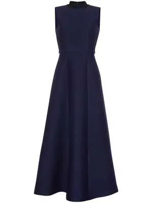 Adam Lippes Eloise Maxi Dress