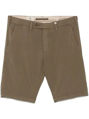 Myths Bermuda Shorts For Men
