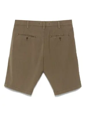 MYTHS Giove S Shorts