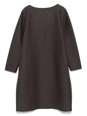 Harris Wharf London Tops For Women
