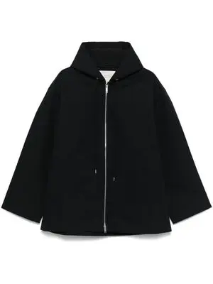 Studio Nicholson Straight Hem Jackets For Women