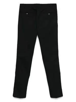 Canali Tailored Trousers