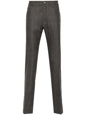 Jacob Cohen Bard Trousers