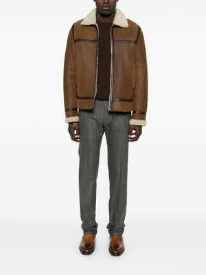 Jacob Cohen Bard Trousers