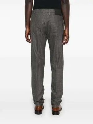 Jacob Cohen Bard Trousers