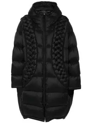 Raxxy Down Coats For Women