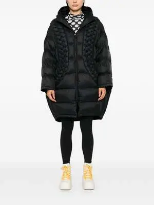 RAXXY China Porcelain Padded Coat