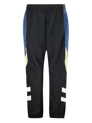 Martine Rose Panelled Track Pants