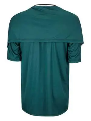 Martine Rose Celebration Football T-shirt