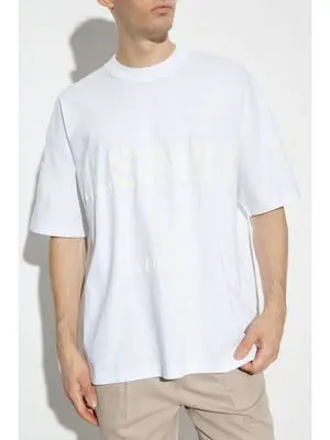 ALLSAINTS Biggy T-shirt