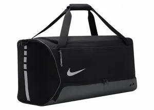 Nike Hoops Elite 57l Duffel Bag