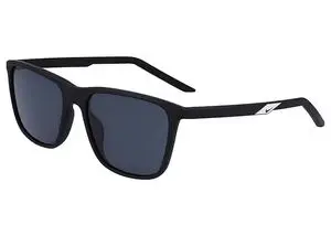 Nike State Sunglasses - Dark Grey/black/white
