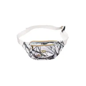 Kith Astor Waist Bag