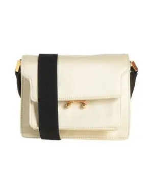 Marni Patterned Cross Body Bags
