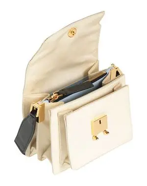 Marni Cross-body Bag