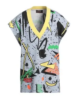 Balmain T-shirt Size Cotton