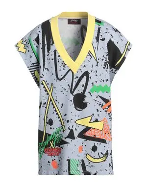 Balmain T-shirt Size Cotton