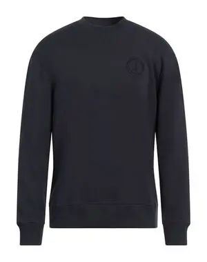 Dunhill Cotton Sweatshirt - Blue