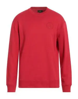 Dunhill Sport Outerwear For Men