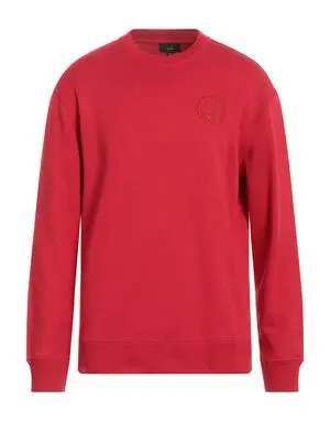 Dunhill Sweatshirt