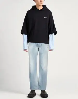Dsquared2 Straight-leg Jeans