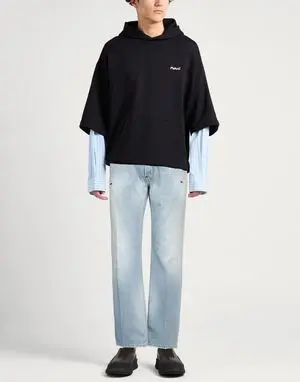 Dsquared2 Straight-leg Jeans