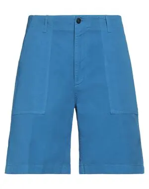Dunhill Casual Canvas Shorts