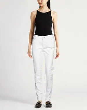 Emporio Armani Tapered Jeans