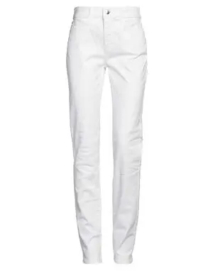 Emporio Armani Tapered Jeans