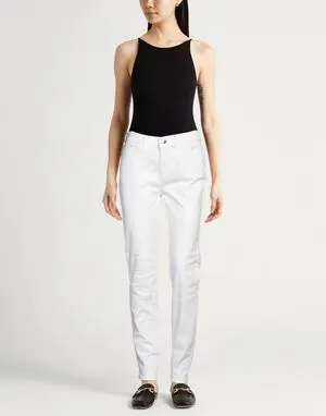 Emporio Armani Tapered Jeans