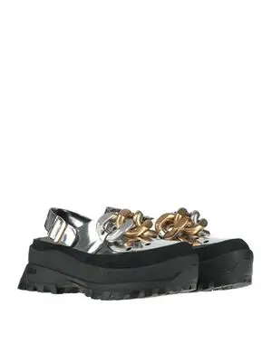 Stella McCartney Mules & Clogs