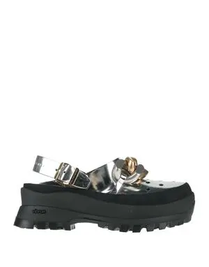 Stella McCartney Mules & Clogs