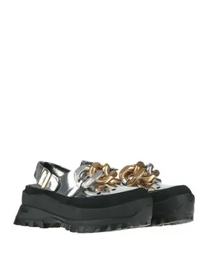 Stella McCartney Mules & Clogs