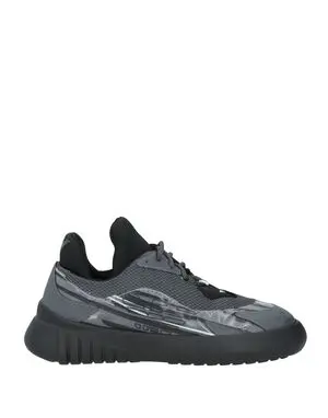 Emporio Armani Sneakers