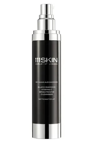 111SKIN Vitamin C Brightening Cleanser