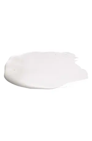 111SKIN Vitamin C Brightening Cleanser