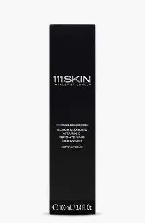 111SKIN Vitamin C Brightening Cleanser