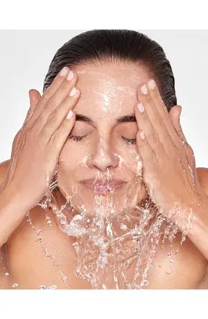 111SKIN Vitamin C Brightening Cleanser