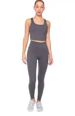 Rebody Stretch Sports Bras