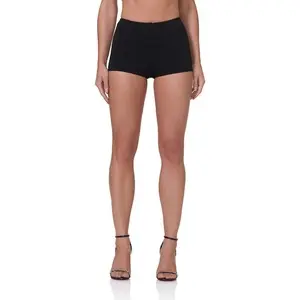 Afrm High Rise Shorts For Women