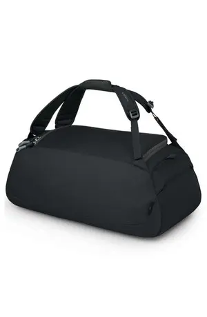 OSPREY Daylite 30-liter Duffle Bag - Black