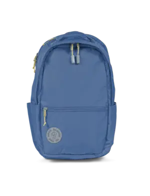 BABOON TO THE MOON City Backpack 24L Aero
