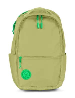 BABOON TO THE MOON City Backpack 24L Circuit