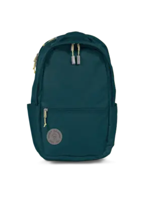 BABOON TO THE MOON City Backpack 24L Pine