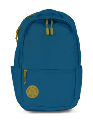 BABOON TO THE MOON City Backpack 24L Quantum Depth