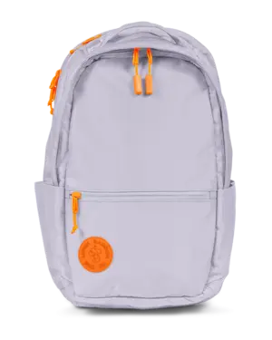 BABOON TO THE MOON City Backpack 24l - Stream