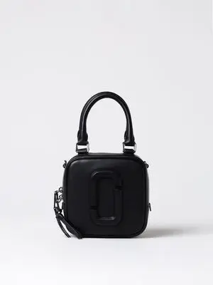 Marc Jacobs Mini Bag