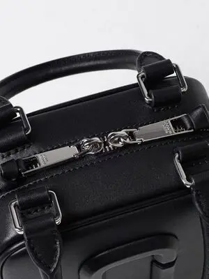 Marc Jacobs Mini Bag