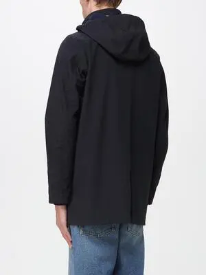 K-WAY Waterproof Coat