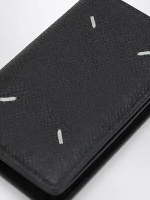 MAISON MARGIELA Wallet